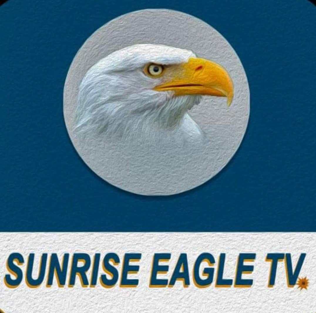 Science and medicine - Sunrise Eagle Tv